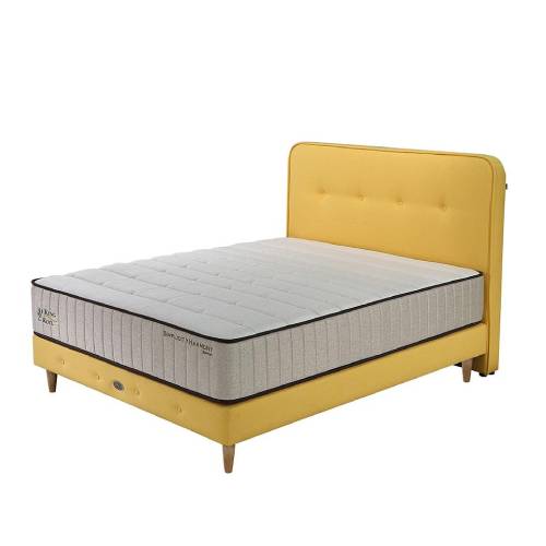 Harmony Support - Simply Harmony