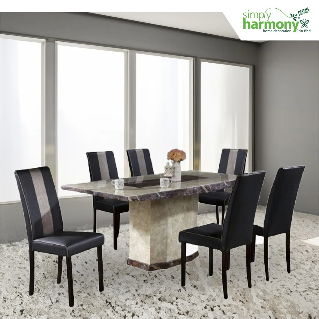 1066 - Simply Harmony