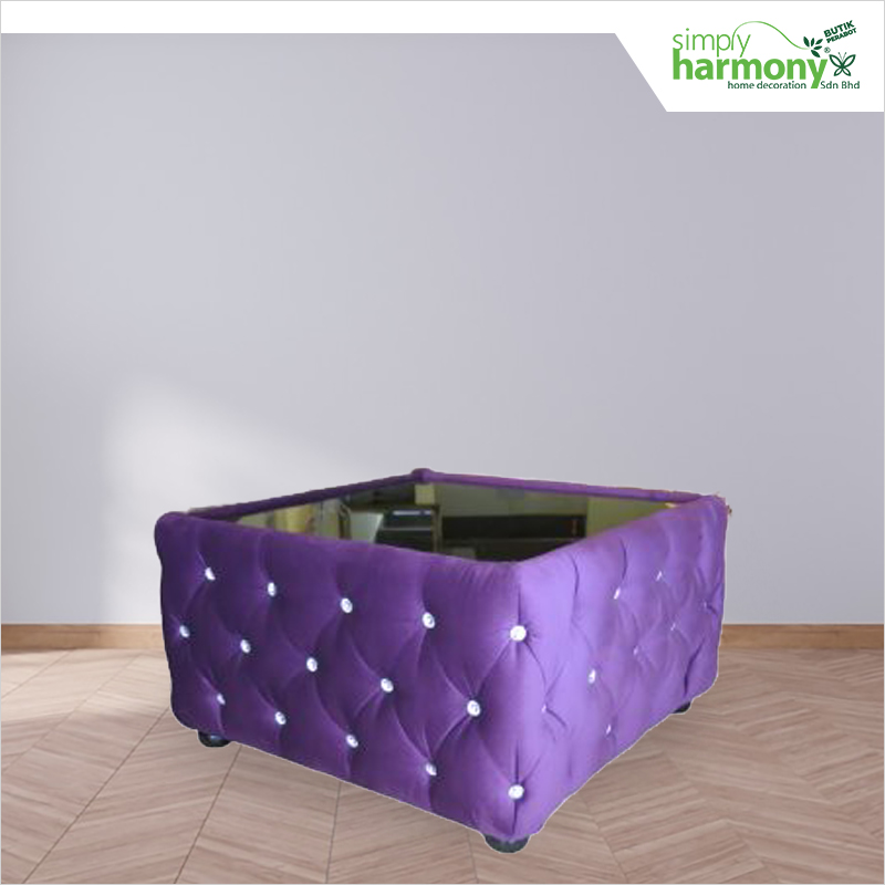 Ax-Rec - Simply Harmony